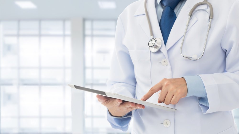 Disability – Metis Health